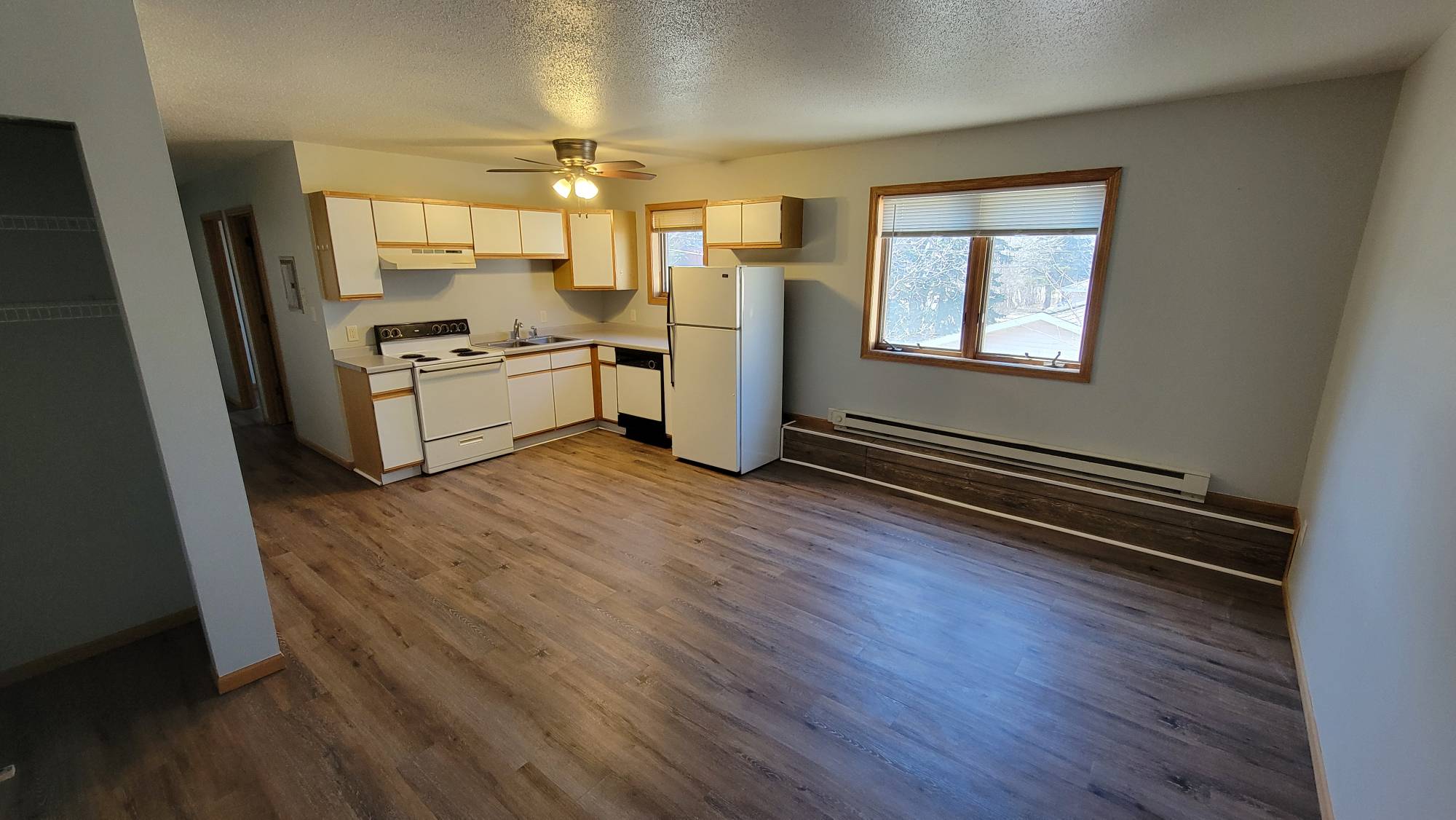 Home [cavalrypropertysolutions.managebuilding.com]